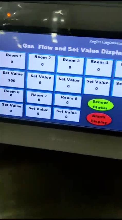 Deliver Custom Plc Programming And Hmi Designs For Siemens And Fatek By