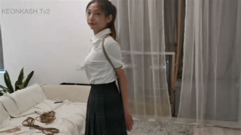 捆绑sm绳艺紧缚chinese Bondage 捆綁 A Worthy Purpose Together Youtube