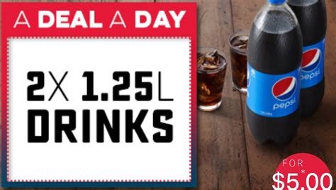 DEAL Domino S Offers App L Drinks For November Frugal Feeds