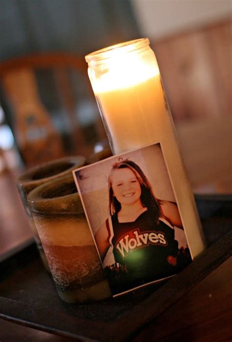 Missing Hailey Darlene Dunn