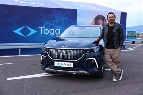 Emre Özpeynirci on Twitter tolgahanizmir gazetepencere https t co