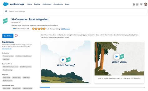 Mass Merge Duplicates In Salesforce A Step By Step Guide