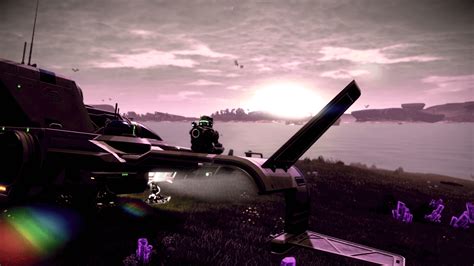 My Ship Progression Since Starting Nms Last Weekend R Nomansskythegame