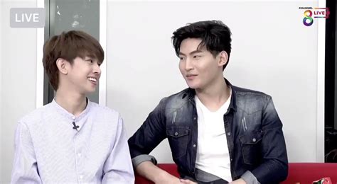 NooNgNing อฟปฟก on Twitter RT robinlin1125