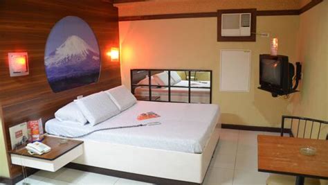 Hotel Sogo Sta Mesa In Manila Philippines Expedia