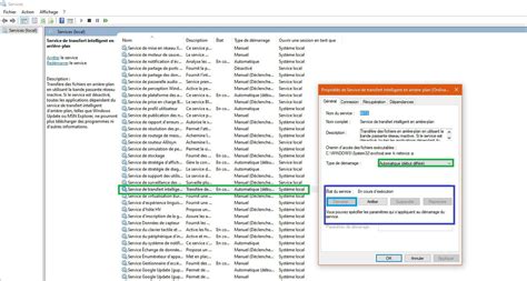 Impossible de réinstaller le Lecteur Windows Media avec W10 Résolu