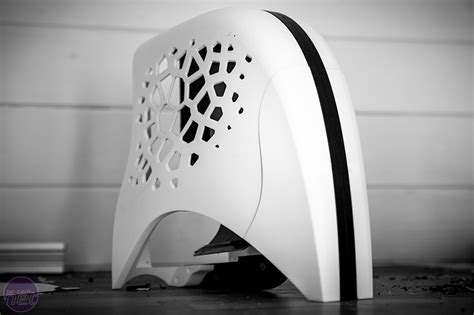 Bit Tech Modding Update February In Association With Corsair Bit Tech Net