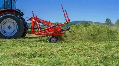 Kuhn Gf 10803 Specifications And Technical Data 2022 2025 Lectura Specs