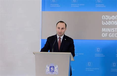 საქართველოს ხელისუფლებამ სტრასბურგის სასამართლოში მორიგი გამარჯვება მოიპოვა ანრი ოხანაშვილი