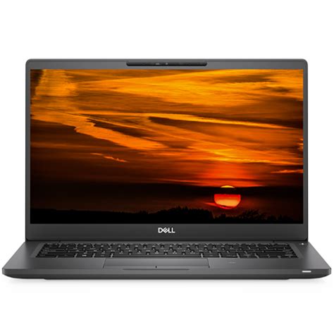 Cena Skupu Dell Latitude 7300 Skup Laptopów Skuplaptopow Pl