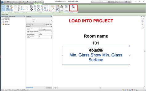 Solved Add Automatic Text Annotation With Mathematical Operation Autodesk Community