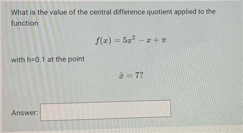 solved when we are working with the floating point system