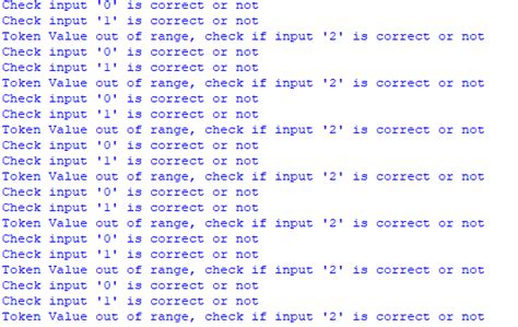 For Loop Python Function Multiple If Statements Stack Overflow