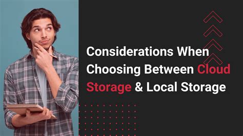 Cloud Storage Vs Local Storage 5 Things To Know In 2024 Adivi 2025