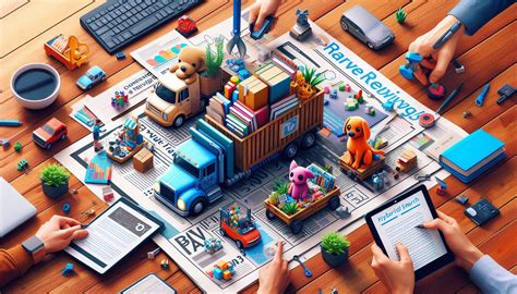 transforming rag systems with enhanced context a langchain implementation