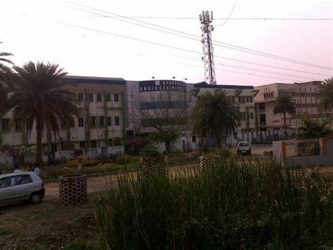 Asansol Engineering College Asansol