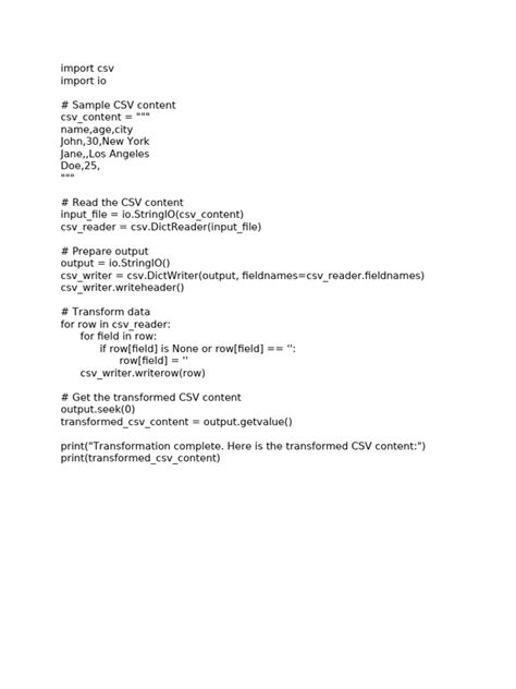 Pinak Python Code Pdf