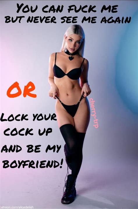 Mistress R Keyholdercaptions