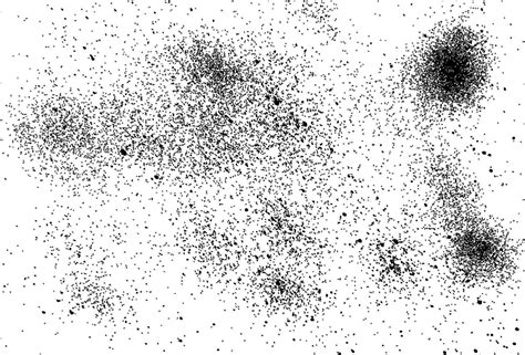 Particle Texture Particle Texture Vector Art Icons And Graphics For