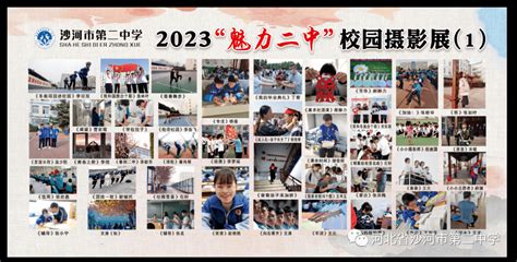 “巾帼心向党 奋斗新征程”——沙河二中庆祝“三八”妇女节系列活动掠影工作师生教育