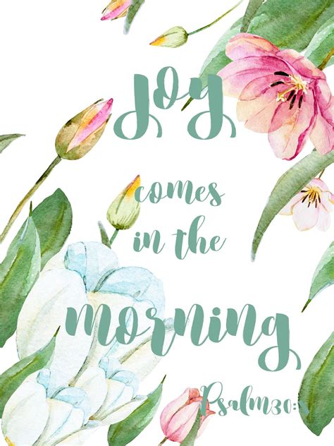 Spring Bible Verse Wallpapers Wallpaper Cave