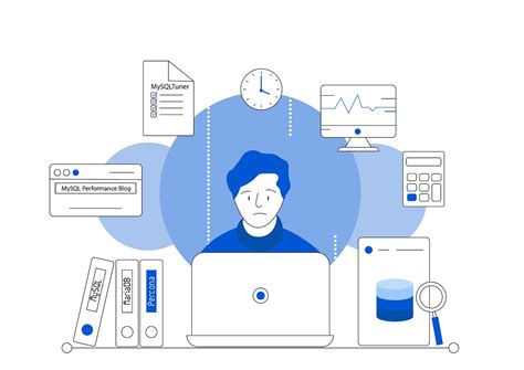 What Is Mysql Appbanao