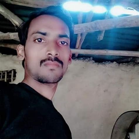 Shekhar Singh Youtube