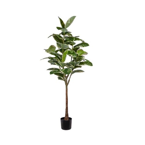 Mr Plant Palm Grønn Kunstig Plante H150 Bohus