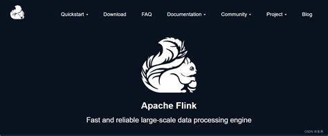 Linux安装flink及其环境配置 Csdn博客 Linux安装flink及其环境配置 Csdn博客