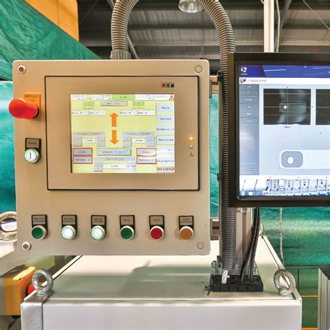 Drip Irrigation Production Lines Round And Flat Pipes Manufacturing