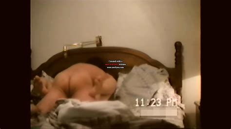 Misionero Con Mi Puta 36 7 Eporner