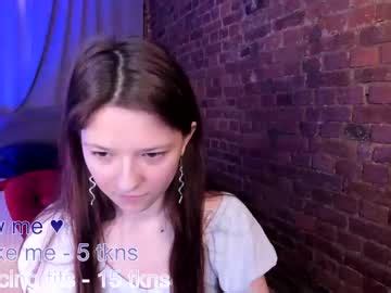 Charlotte Coy Chaturbate Webcam Records 100 Free