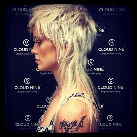 Katrien Van Acker Vanackerkatrien Profile Pinterest