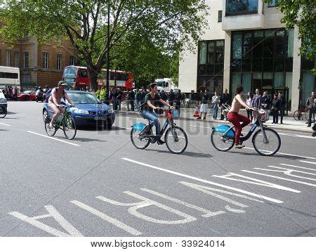 Participants World Image Photo Free Trial Bigstock