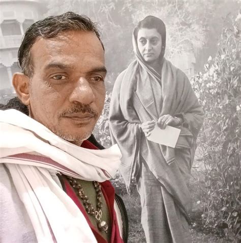 Dr Raman Singh देश के चौथे राष्ट्रपति भारत रत्न श्री वी वी गिरी जी की जयंती पर उन्हें सादर