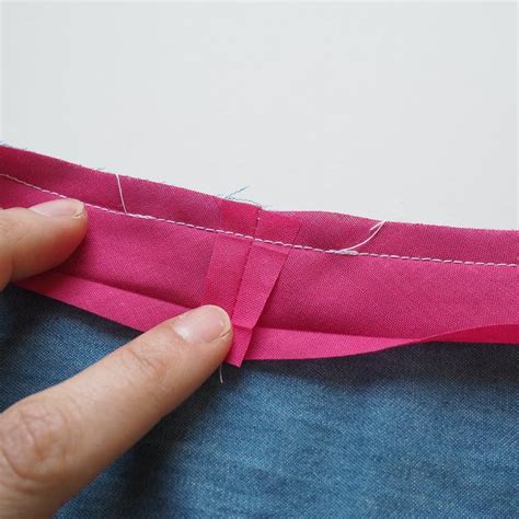 The Ultimate Guide To Bias Binding Artofit