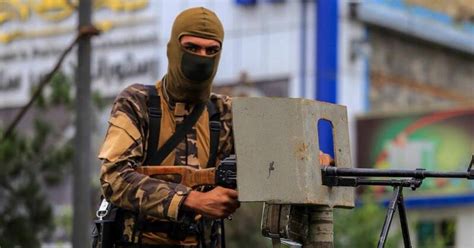 Afghan Ministry Mosque Blast Kills Four The Canberra Times Canberra