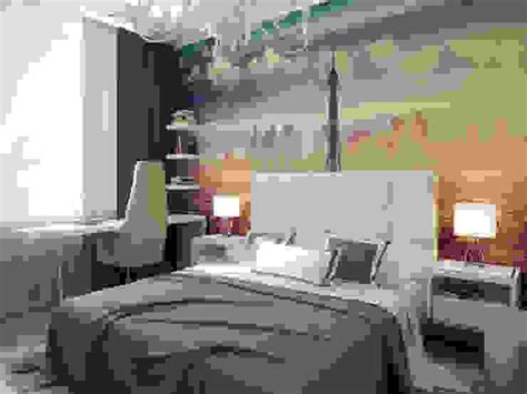 20 trucos para aprovechar el espacio al máximo en una casa pequeña homify