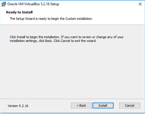 How To Install SQL Server On RHEL For Oracle VirtualBox Part