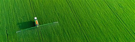 Agrochemicals Chemicals Knowledge