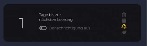 Minihass Mkii Ui Dashboard Dashboards And Frontend Home Assistant Community