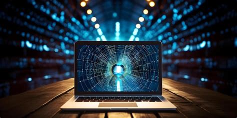 Analyzing Cybersecurity To Detect And Protect Against Suspicious Emails