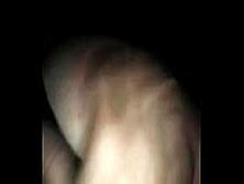 Tenerife Tube Search Videos