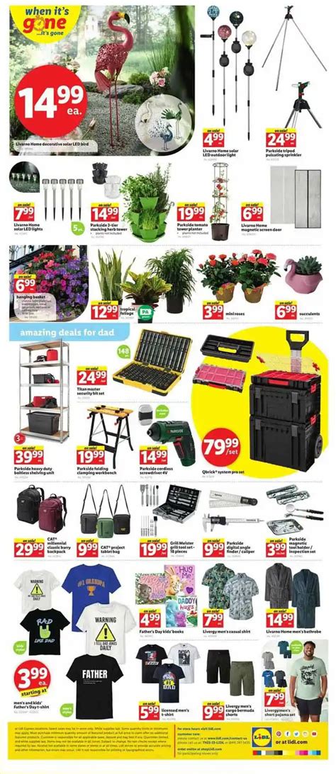 Lidl Weekly Ad 6 5 24 6 11 24 Next Week Deals Lidl Weekly Ad 6 5 24 6 11 24 Next Week Deals