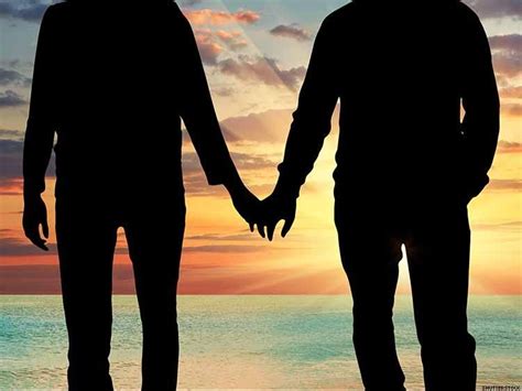 28 Things Gaybi Men Should Never Do In Healthy Relationships