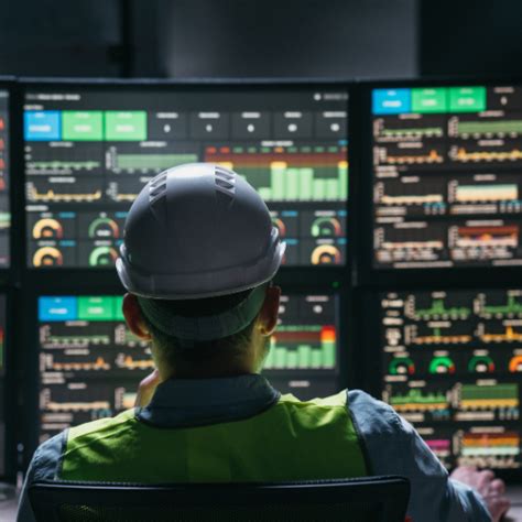 Outlier Featured In Automation World — Plc And Scada Programming Automation Specialists