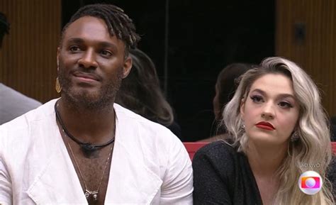 Quem Foi O Primeiro Eliminado Nas Edições Do Bbb Veja A Lista