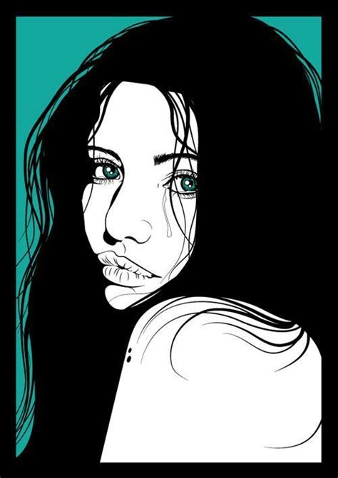 Adobe Illustrator Portrait Tutorials Adobe Illustrator Tutorials