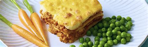 Iddsi Recipe Series Delicious Meals Adapted Across Levels 4 To 7