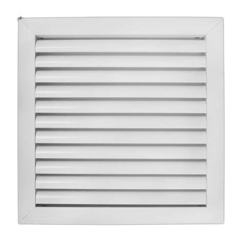 Exhaust Diffuser Installation Type Wall Mount At Best Price In